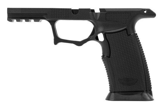 Icarus Precision AIR 365 X-Macro Frame - No Thumb Ledge