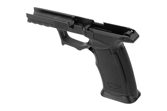 Icarus Precision AIR 365 X-Macro Frame - No Thumb Ledge