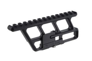 AK 47 Scope Mounts For Sale | Red Dot Mounts