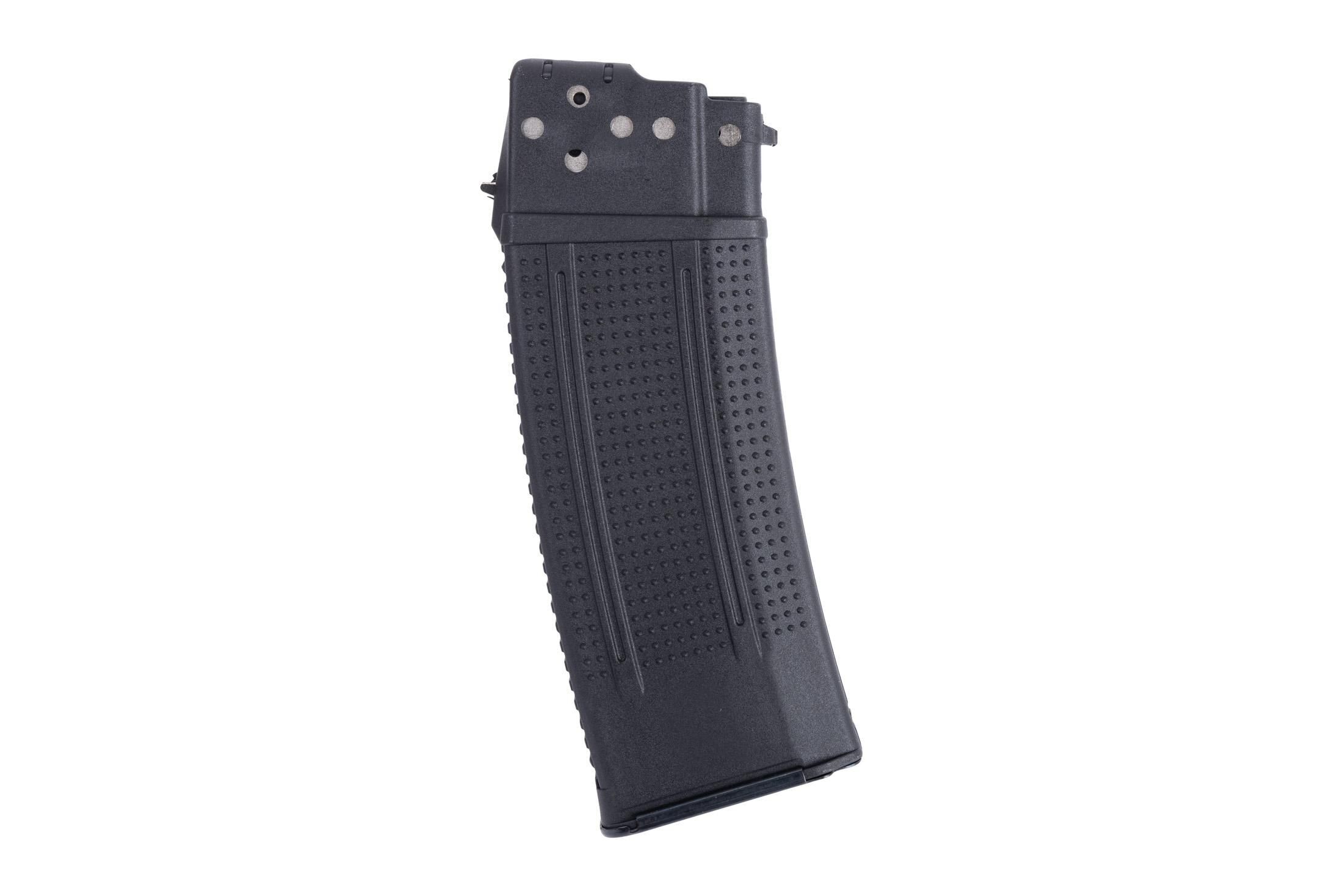 ProMag Industries AK-223 .223/5.56 Polymer Magazine - Steel Lined - 30 ...