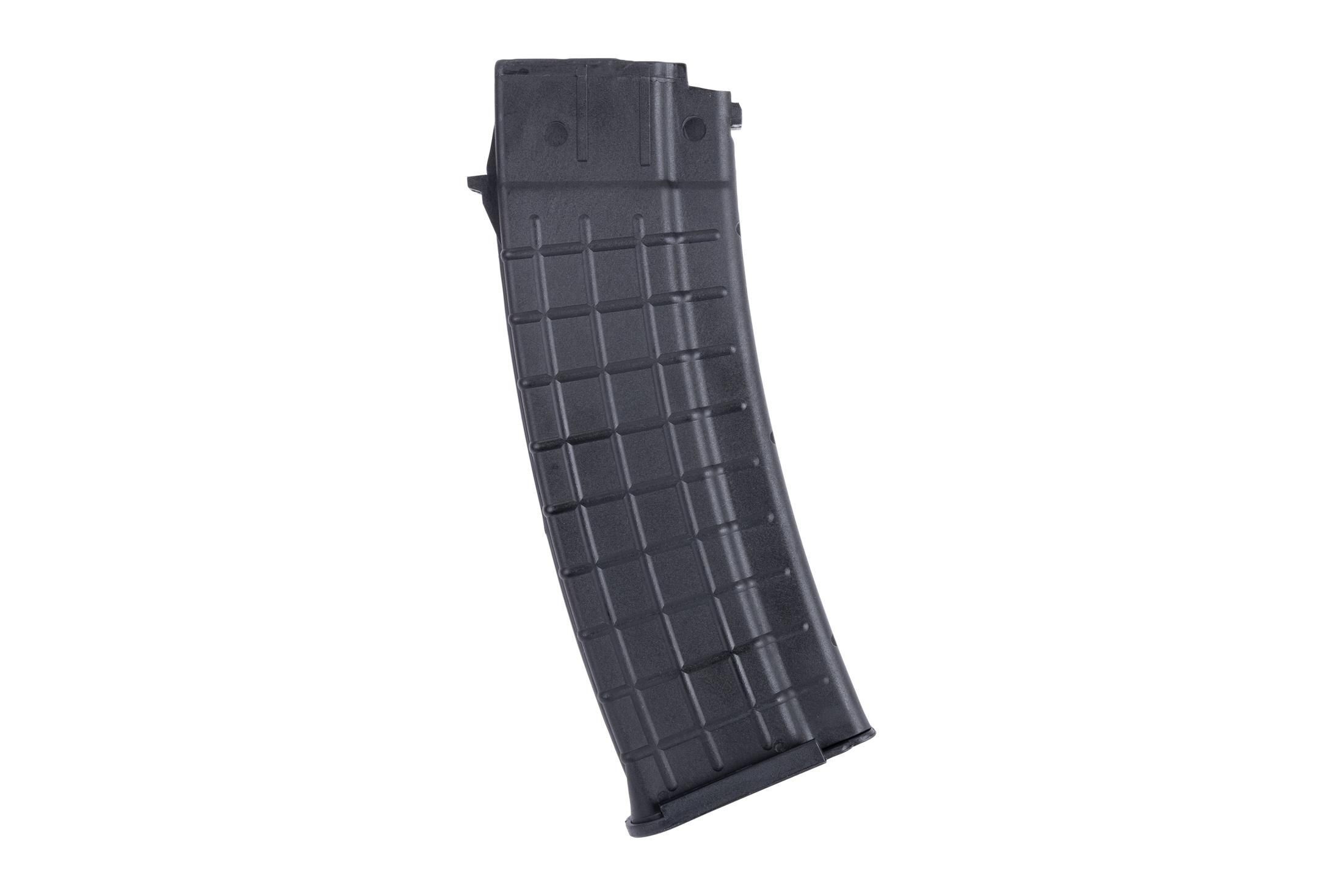 AK 47 Magazines For Sale | Primary Arms