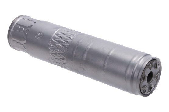 Rugged Alaskan360™ Ti Multi Cal Suppressor