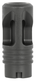 AK 47 Muzzle Devices For Sale | Primary Arms