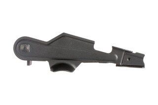 AK 47 Safety Selectors For Sale | Primary Arms