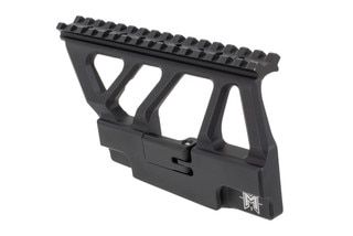 AK-47 Side Rail Mounts For Sale | Primary Arms