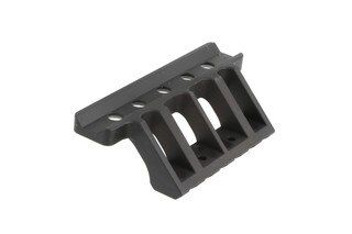 AK-47 Side Rail Mounts For Sale | Primary Arms