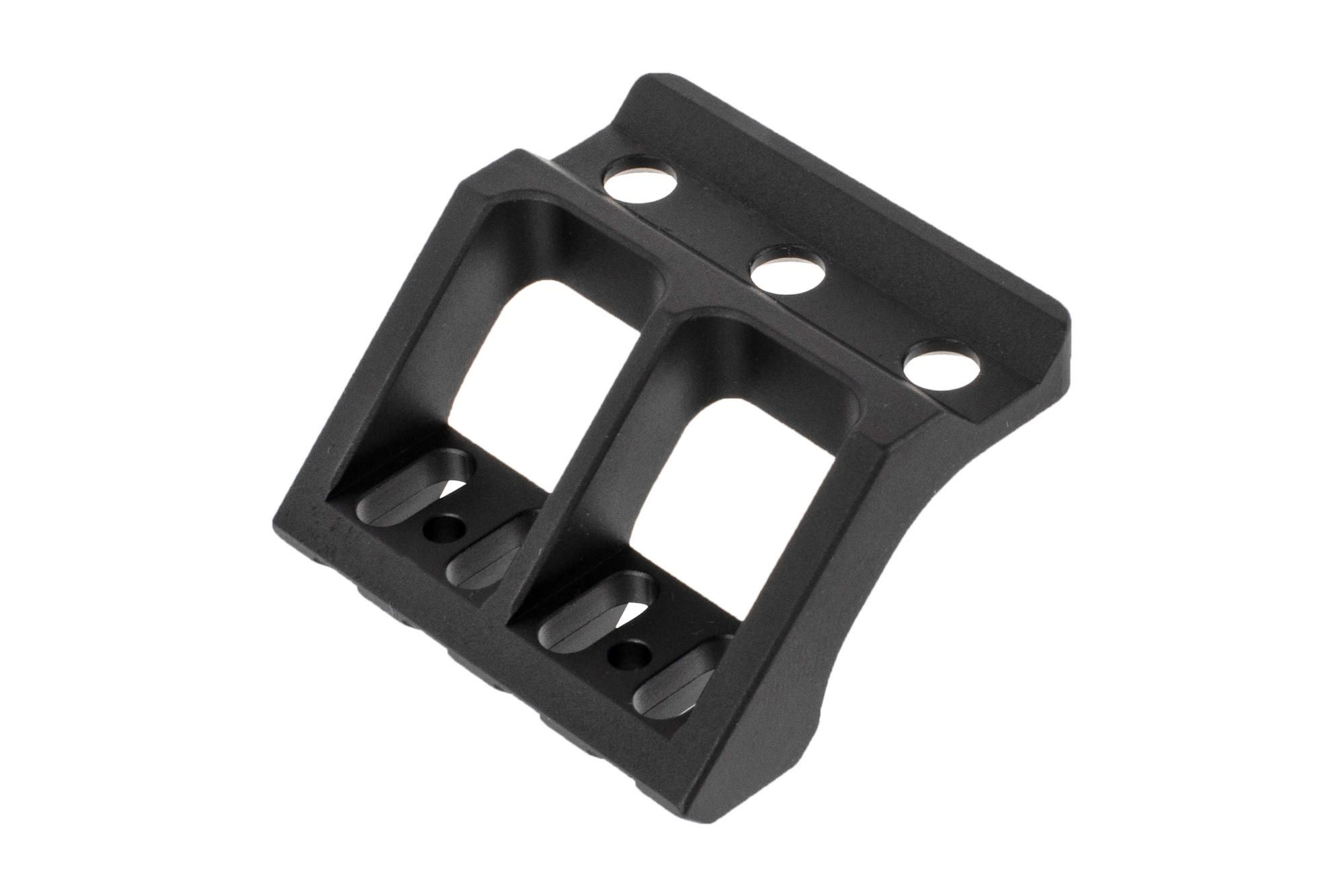 RS Regulate AKOT Trijicon ACOG Compact Upper Scope Mount