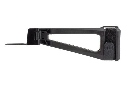 SB Tactical - AK Triangle Side Folding Brace