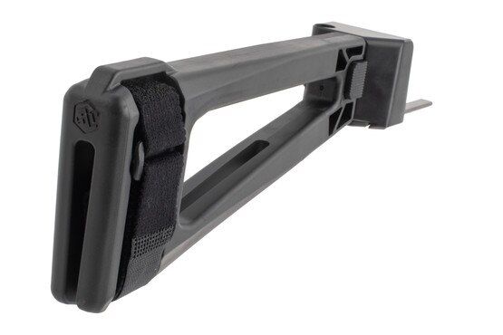 SB Tactical - AK Triangle Side Folding Brace