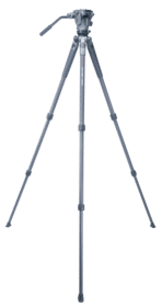 tripod cvp