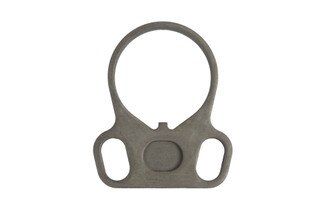 Anderson Manufacturing | Primary Arms