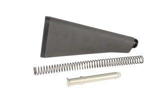 AR 15 Fixed Rifle Stocks For Sale | Primary Arms