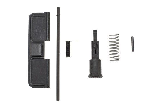 Anderson Manufacturing AR-15 Upper Parts Kit