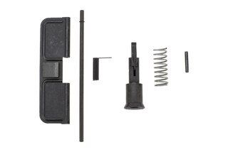 AR 15 Upper Parts Kits For Sale | Primary Arms