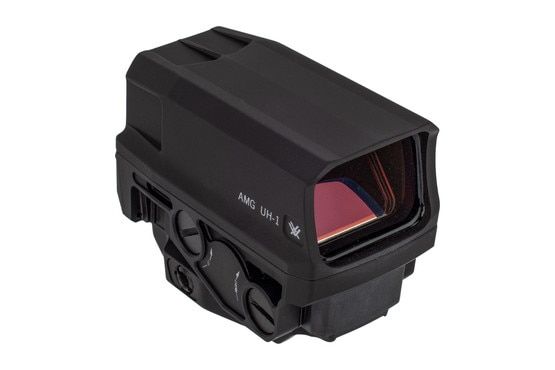 holographics sight