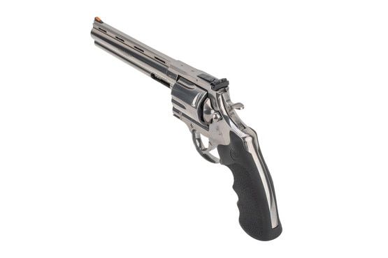 colt anaconda 44 magnum 8 inch