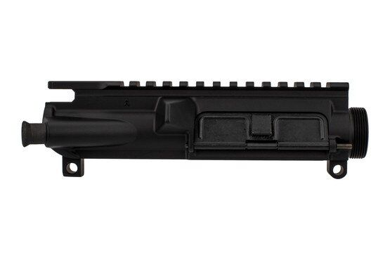 Aero Precision Assembled AR-15 Upper Receiver