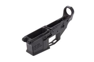 Aero Precision Lower Receivers For Sale | Primary Arms