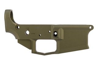 Aero Precision Lower Receivers For Sale | Primary Arms