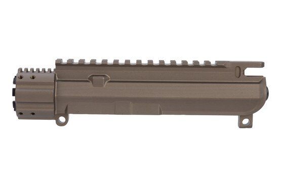 Aero Precision M4E1 Enhanced AR-15 Upper Receiver Assembly - Kodiak ...