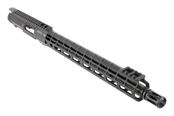 Aero Precision EPC-9 Threaded 16" 9mm Barreled Upper Receiver - ATLAS S ...