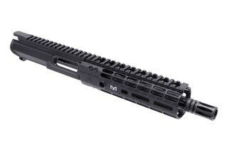 AR-9 Uppers for Sale | 9mm AR-15 Upper Receivers