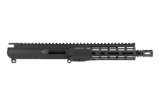 Aero Precision EPC-9 Threaded 8.3" 9mm Complete Upper Receiver - ATLAS ...