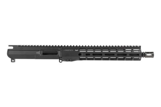 Aero Precision EPC-9 Threaded 11" 9mm Barreled Upper Receiver - ATLAS R ...