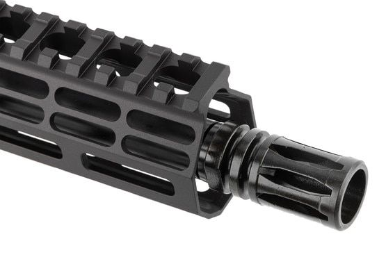 Aero Precision EPC-9 Threaded 11" 9mm Barreled Upper Receiver - ATLAS R ...