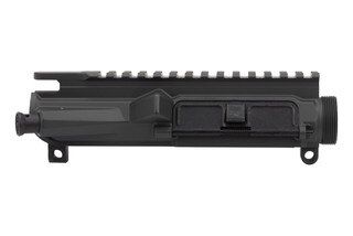 AR 15 Assembled Uppers For Sale | Primary Arms