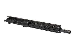 556 NATO Upper For Sale | Primary Arms