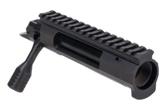 Aero Precision SOLUS Short Action - Standard - .478 Bolt Face - Fits ...