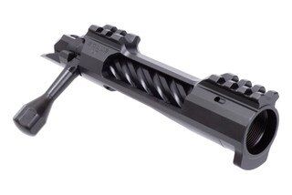 Rifle Actions For Sale | Primary Arms