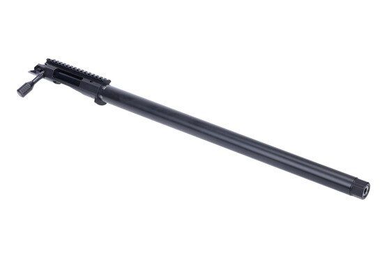 Aero Precision SOLUS Barreled Short Action - .308 - 20" M24 Barrel