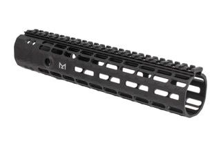 Aero Precision Handguards For Sale | Primary Arms