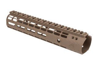 Aero Precision Handguards For Sale | Primary Arms