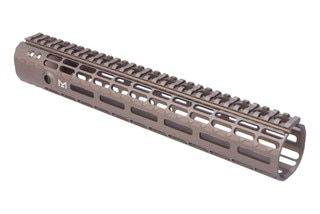 Aero Precision Handguards For Sale | Primary Arms