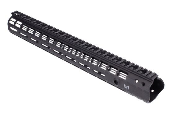 Aero Precision M5 16.6" Enhanced M-LOK Handguard - Gen 2