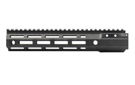 Aero Precision Mod 4 Handguard - 10.6" - Black Anodized