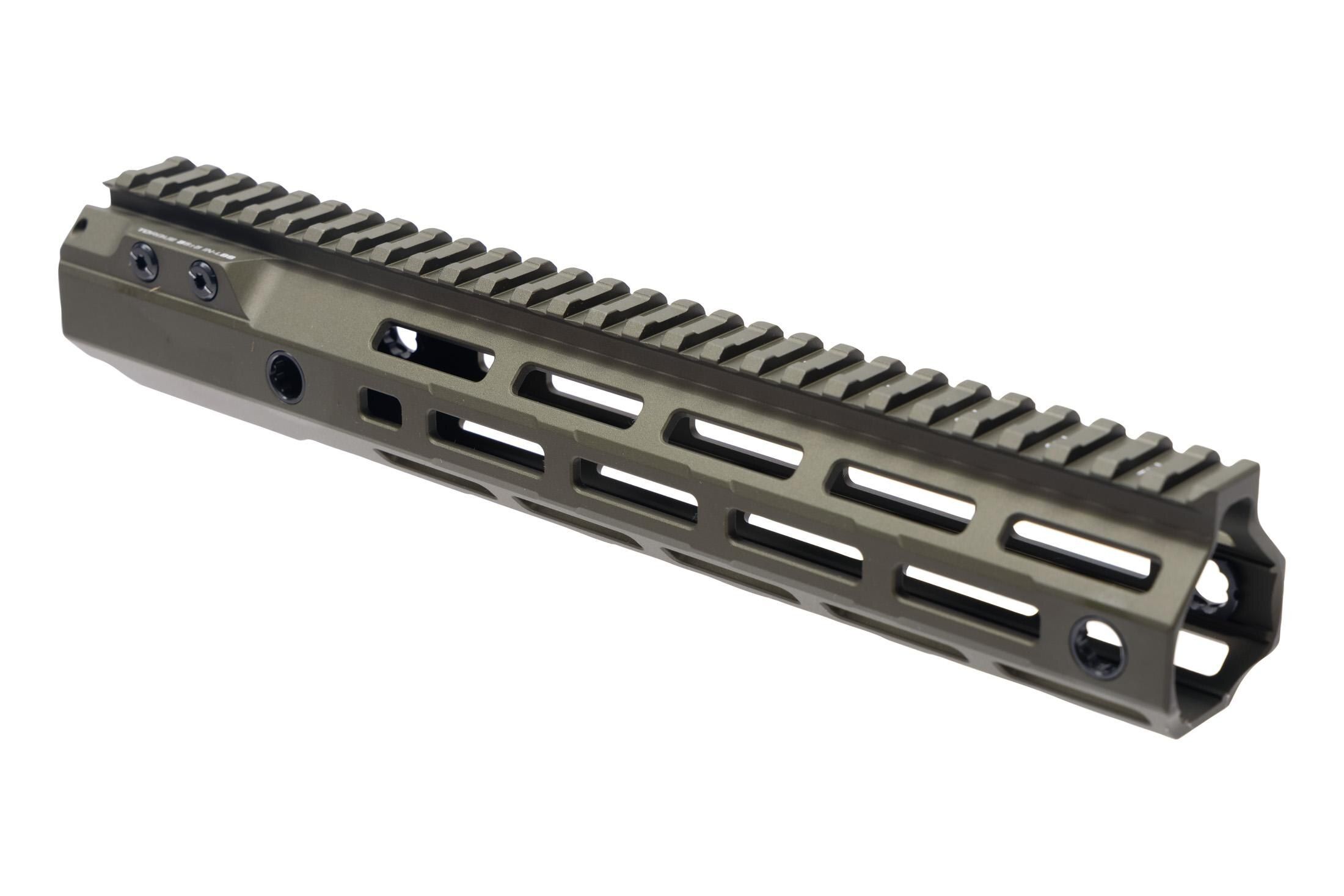 Items On Sale: All-Aero-Precision-Mod-4-Handguards-On-Sale