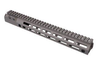 Aero Precision Handguards For Sale | Primary Arms