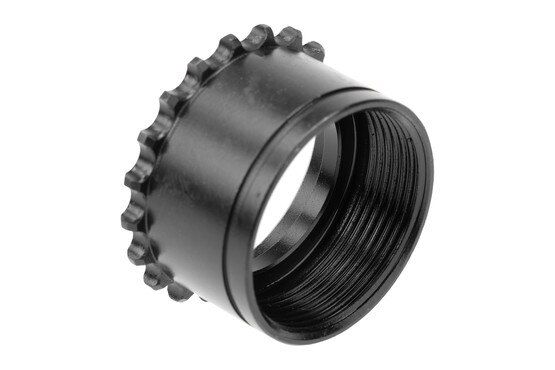 Aero Precision AR-15 Standard Barrel Nut