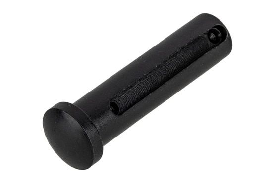 Aero Precision M5 .308 Takedown Pin