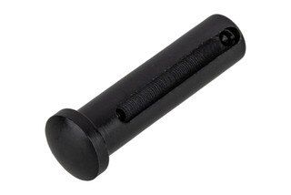 AR 10 Takedown And Pivot Pins For Sale | Primary Arms