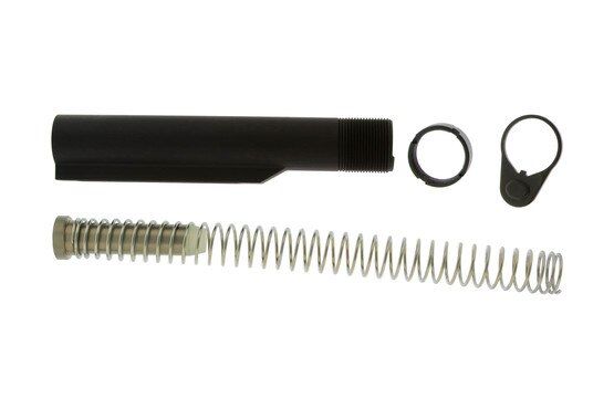 Aero Precision AR-15 Carbine Buffer Kit - MIL-SPEC