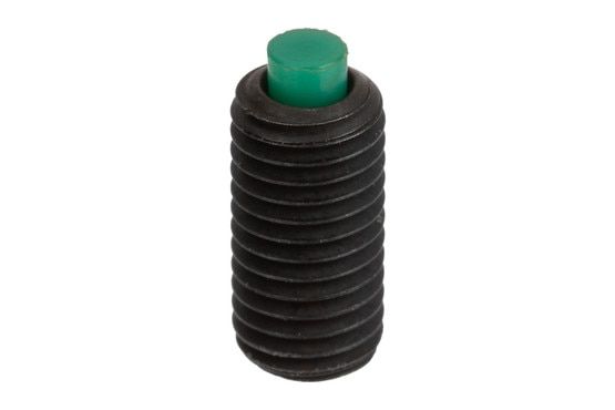 Aero Precision Nylon Tipped Tension Set Screw - 1/4x28