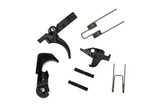 Aero Precision For Sale