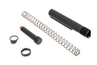 AR9 Buffer Kits For Sale | Primary Arms