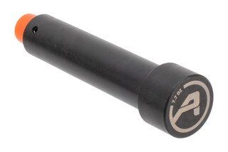 AR9 Buffer Weights For Sale | Primary Arms