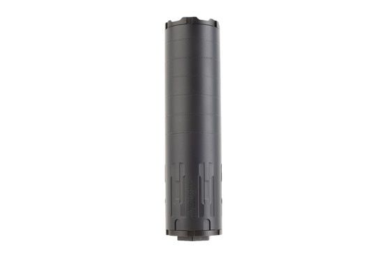 Aero Precision LAHAR-30 Suppressor - 1/2-28 Direct Thread
